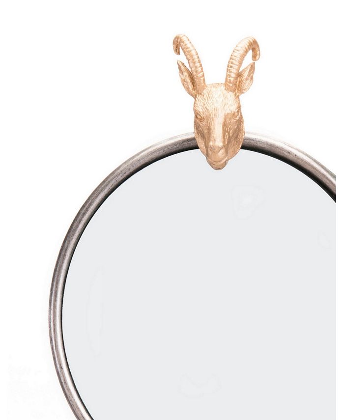 Zuo Rabbit Mirror - Macy's
