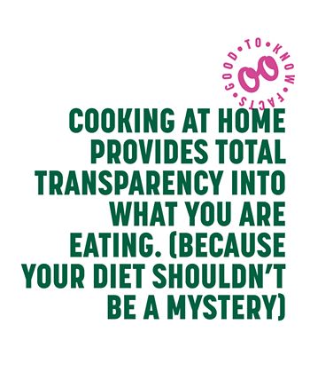 Goodful 10" Cast Iron Grill Pan, Created for Macy's - Macy's