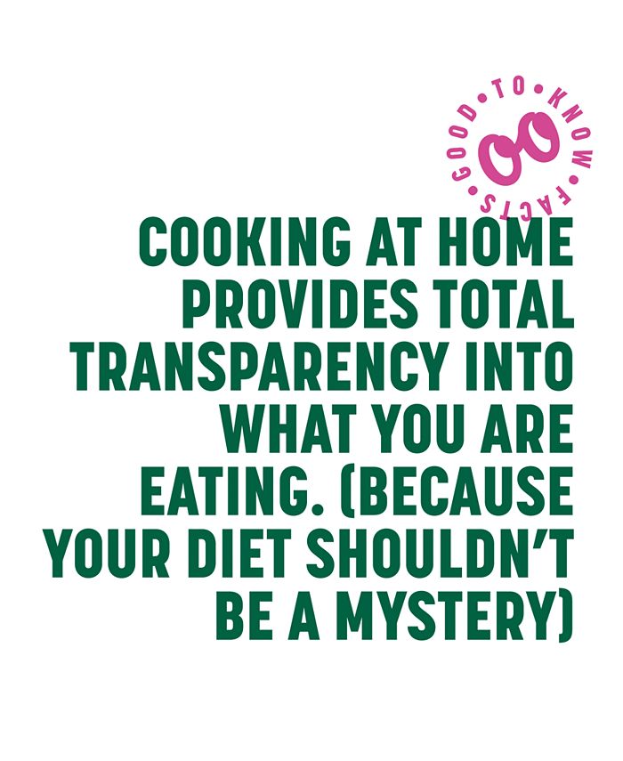 Goodful 10" Cast Iron Grill Pan, Created for Macy's - Macy's