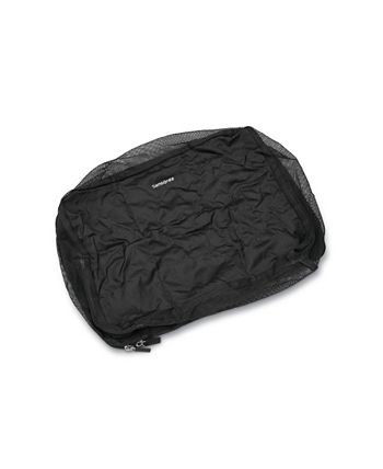 Samsonite Foldaway Packing Cubes - Macy's