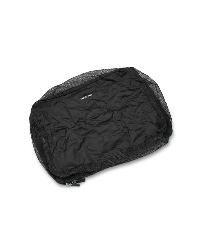 Samsonite Foldaway Packing Cubes - Macy's