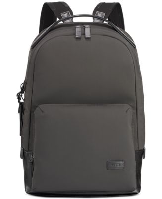 Tumi Men's Webster Backpack - Macy's