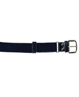 Franklin Sports Mlb Baseball Belt - Macy's