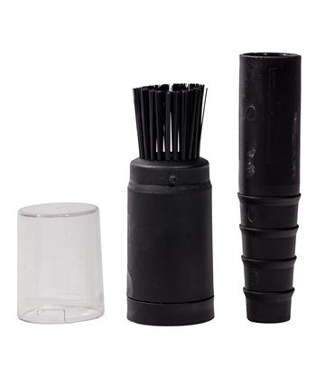 Franklin Sports Authentic Brush Tee Topper - Macy's