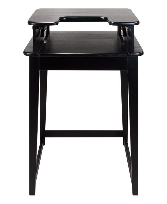 Yu Shan Freestyle Stand - Macy's