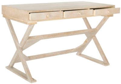 Gilbert Desk - Macy's