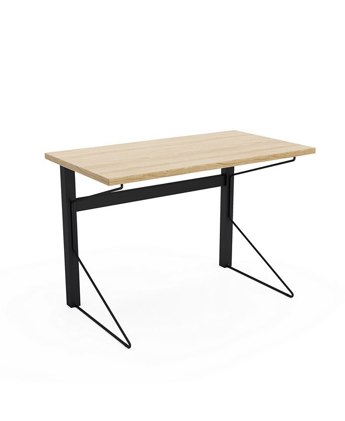 Jamesdar Carnegie Desk - Macy's