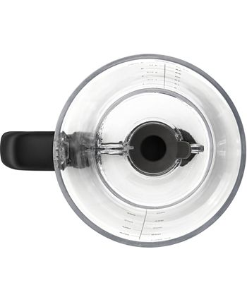 OXO Precision Batter Dispenser - Macy's