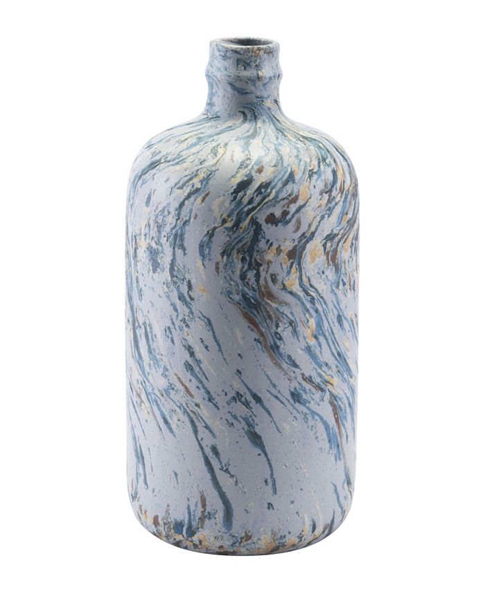 Zuo Bello Large Bottle - Macy's