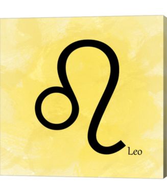 Leo - Yellow by Veruca Salt - Macy's