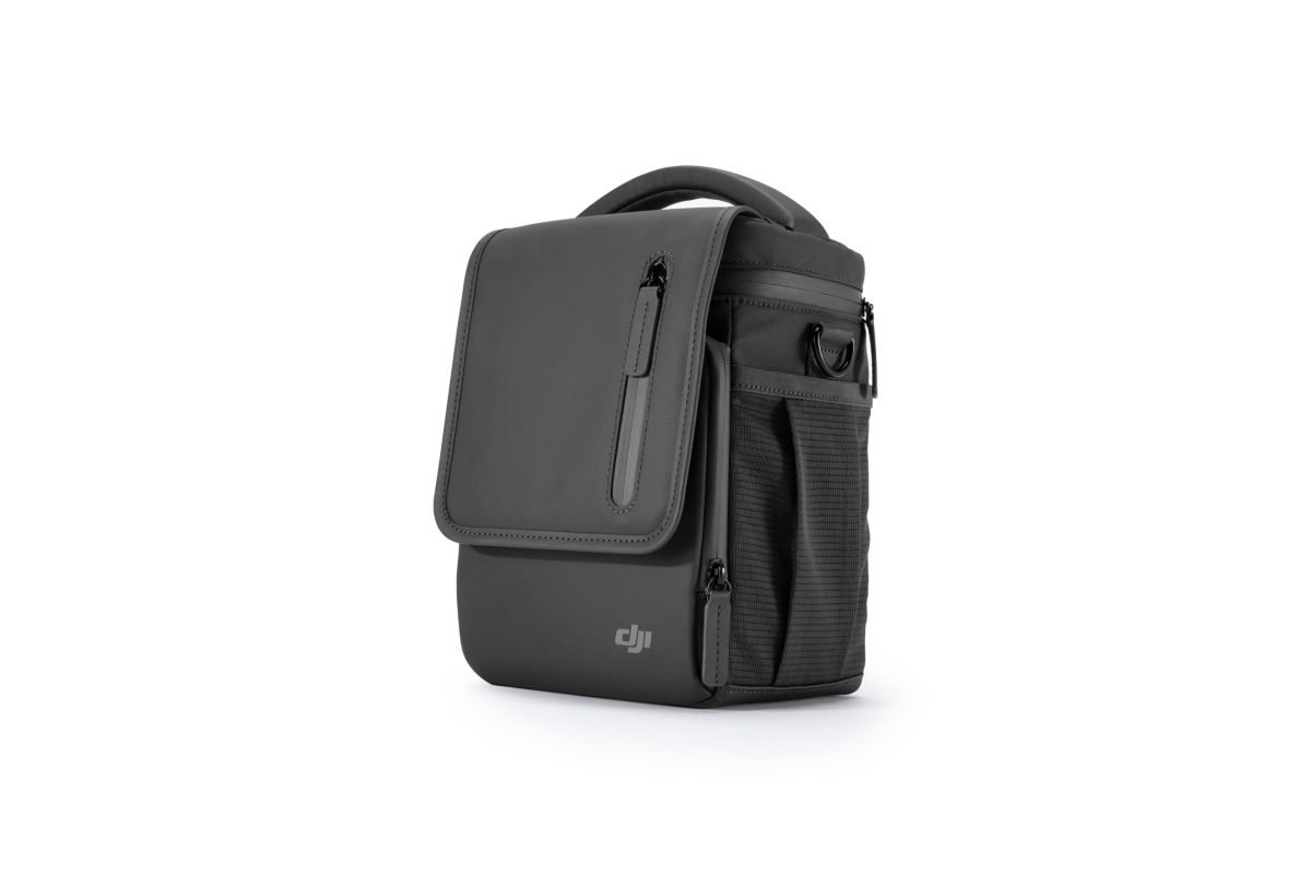 Click here for Dji Part 21 Shoulder Bag for Mavic 2 Pro/Zoom Dron... prices