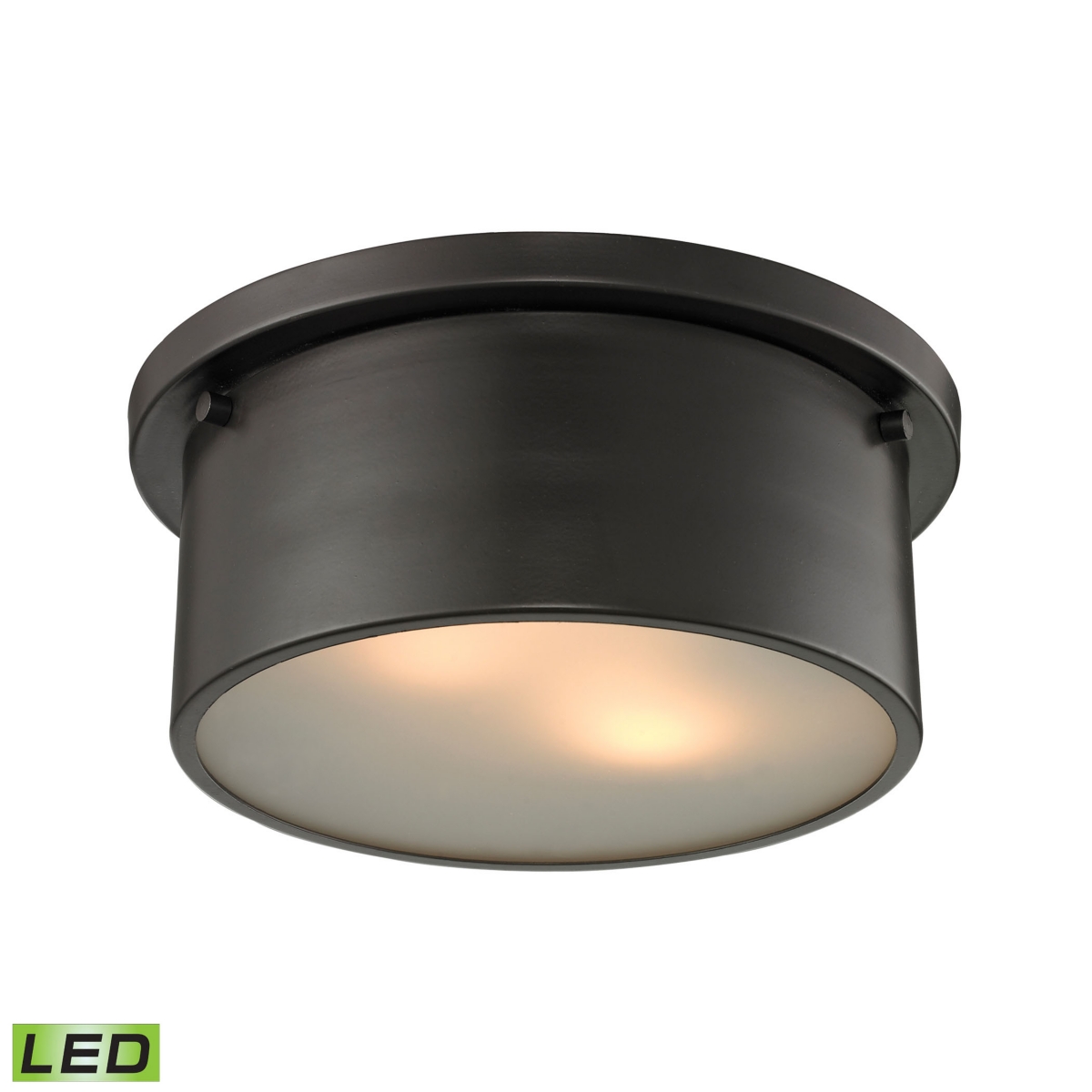 Click here for Simpson 2 Light - Bronze prices