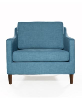Calli Collection Chair - Macy's