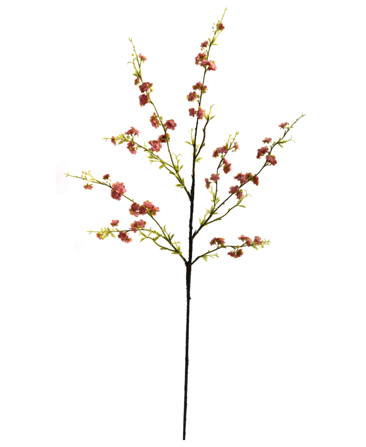 Click here for Nearly Natural 38 Cherry Blossom Artificial Flower... prices
