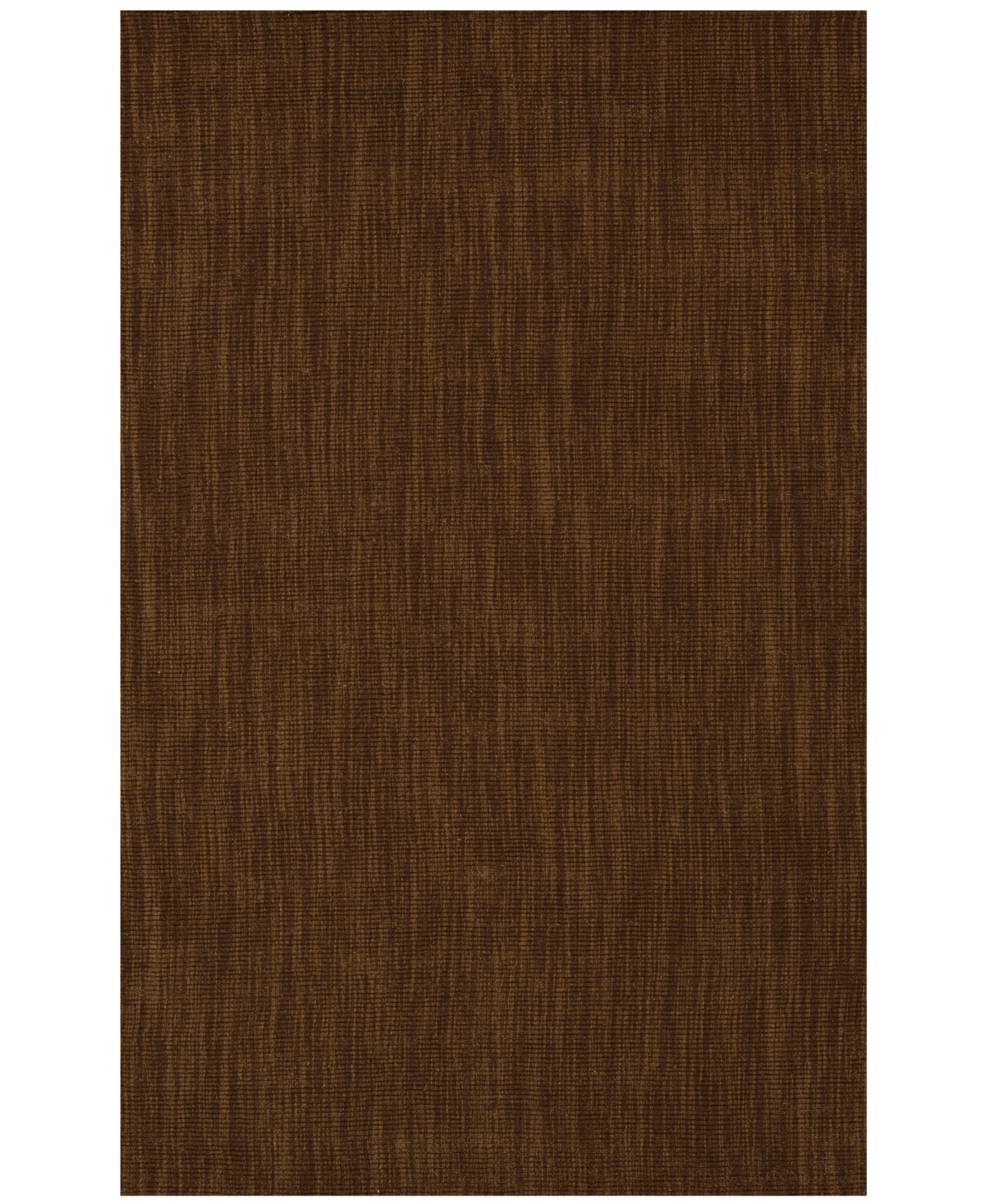 Click here for Dalyn Monaco Sisal MC100 8 x 10 Area Rug - Chocola... prices