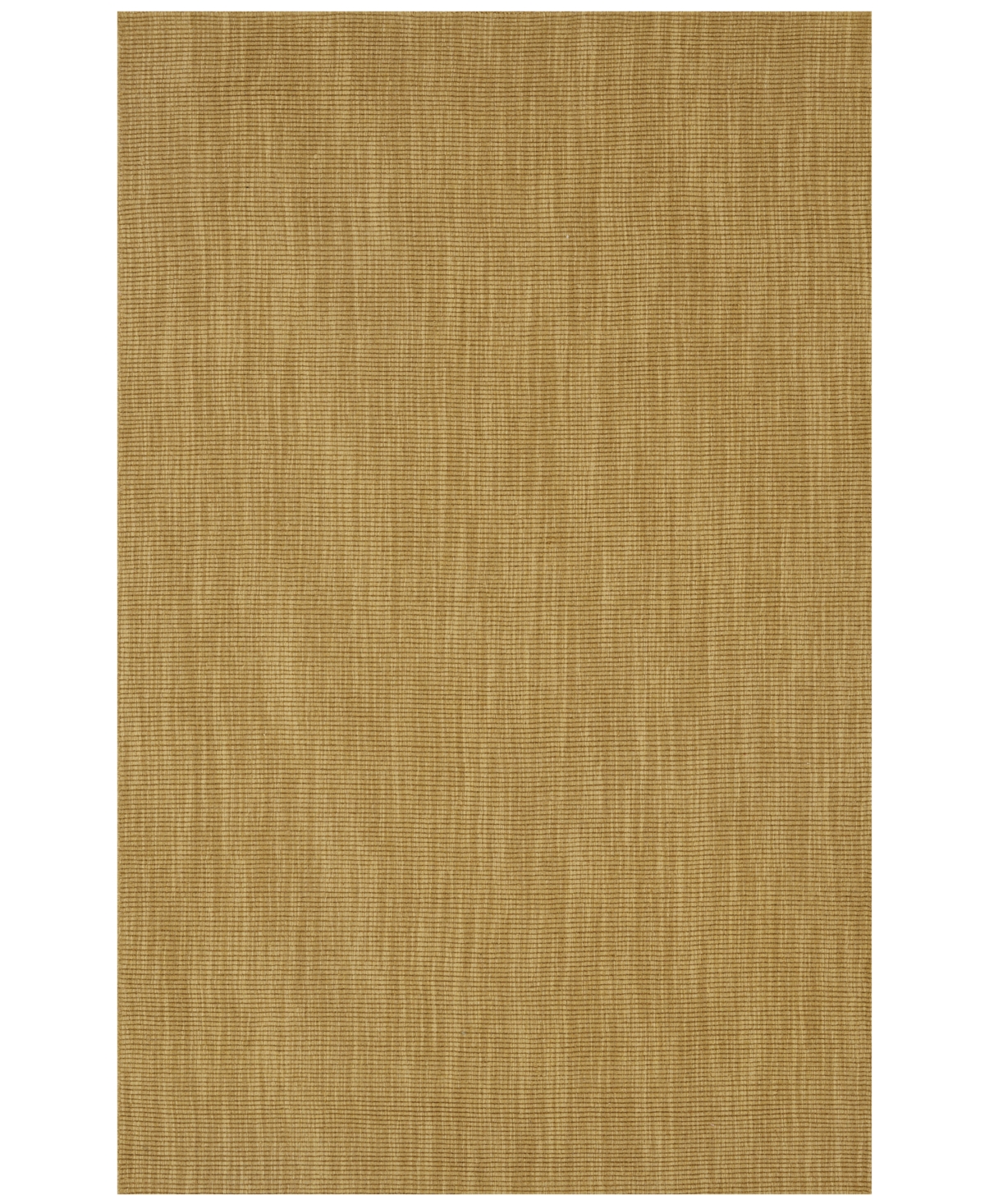 Click here for Dalyn Monaco Sisal MC100 8 x 10 Area Rug - Gold prices