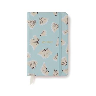 Kate Spade New York Take Note Notebook Medium, On Point - Macy's