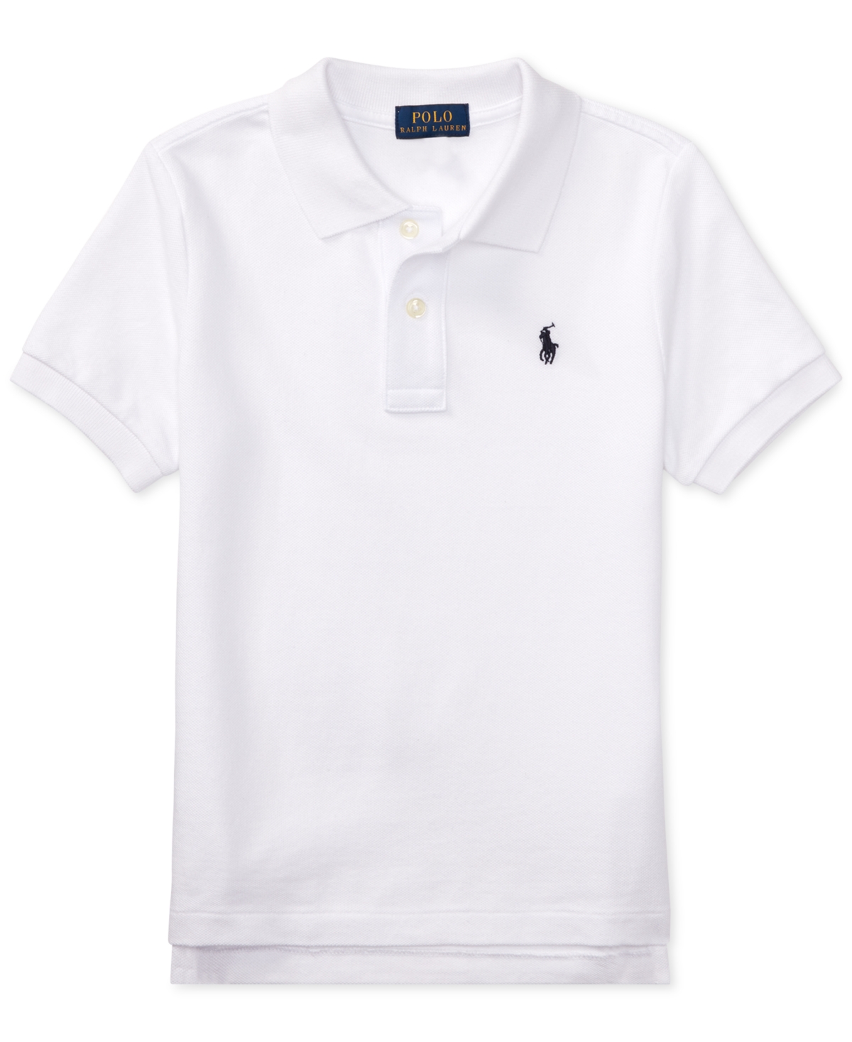 Click here for Polo Ralph Lauren Toddler and Little Boys Cotton M... prices