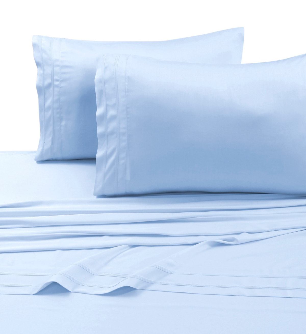 Click here for Tribeca Living 300 Thread Count Rayon from Bamboo... prices