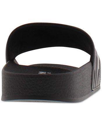 Kenneth Cole Little & Big Boys Splash Rebel Sandals - Macy's