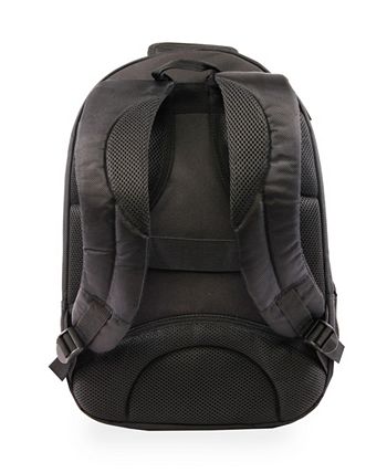 Perry Ellis 140 Laptop Backpack - Macy's