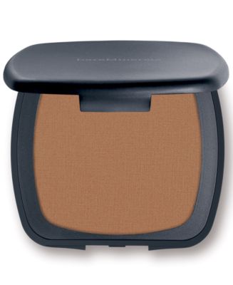 bareMinerals READY Bronzer - Macy's