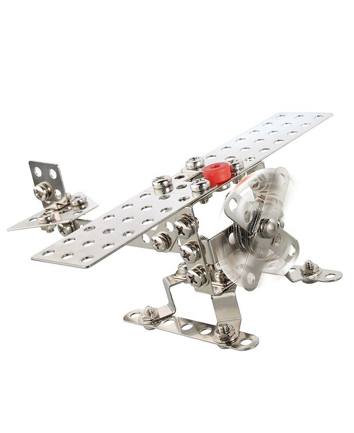 Eitech Starter Series Aircraft Helicopter - Macy's