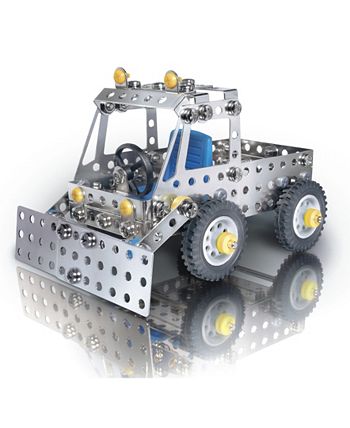 Eitech Basic Series Trucks - Macy's