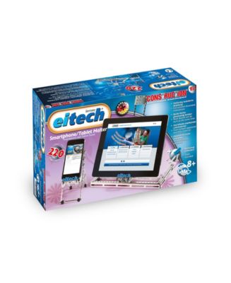 Eitech Basic Series Smartphone, Tablet Holder - Macy's