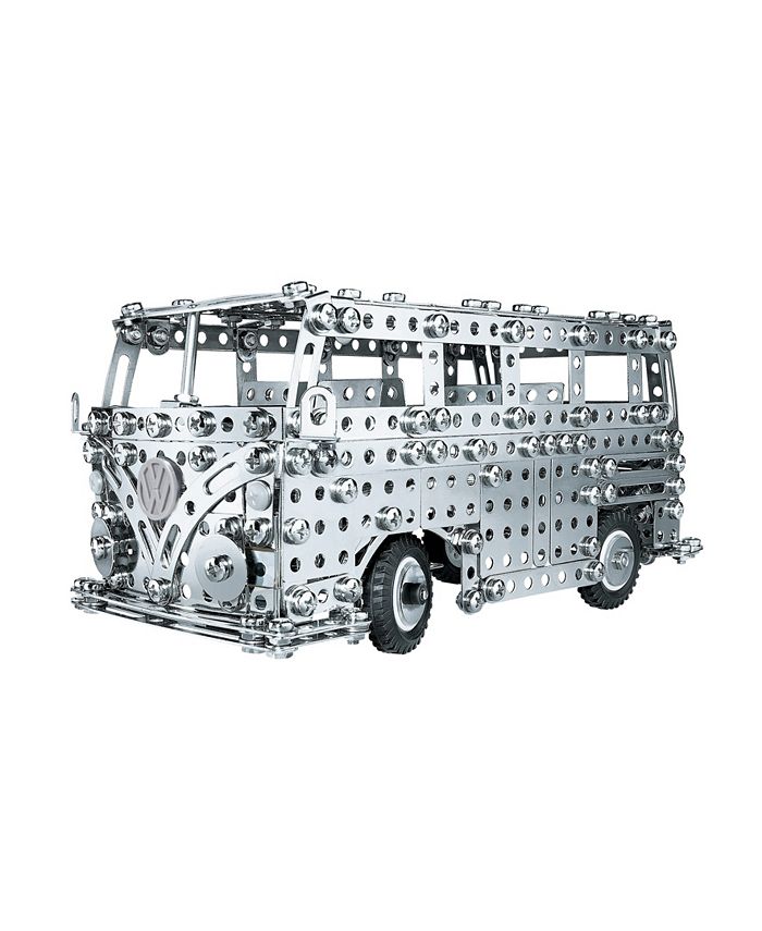 Eitech 60-YearsAnniversary Eitech Volkswagen - Macy's