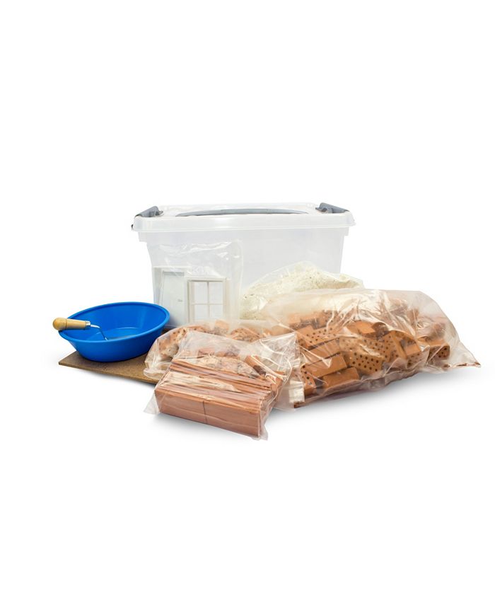 Teifoc Basic Starter Set - Macy's