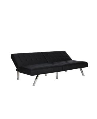 EveryRoom Elvia Futon Macy s