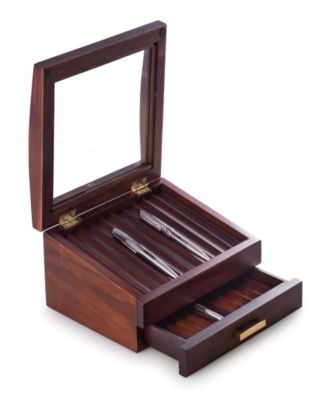 Pen Storage Box - Macy's
