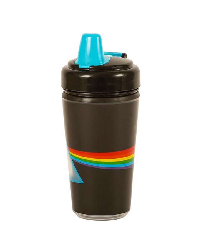 Daphyl's Pink Floyd Dark Side of The Moon Sippy Cup - Macy's