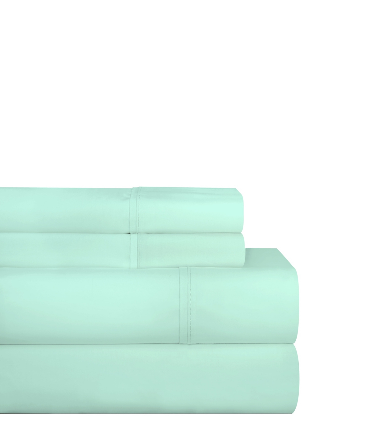Click here for Celeste Home Luxury Weight Solid Cotton Flannel Sh... prices