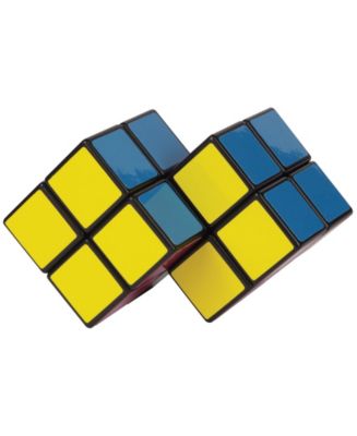 BIG Multicube - Double Cube Puzzle - Macy's