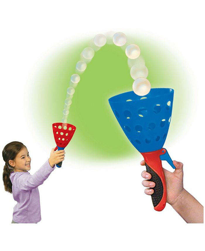 Geospace Pop 'N' Catch - Macy's