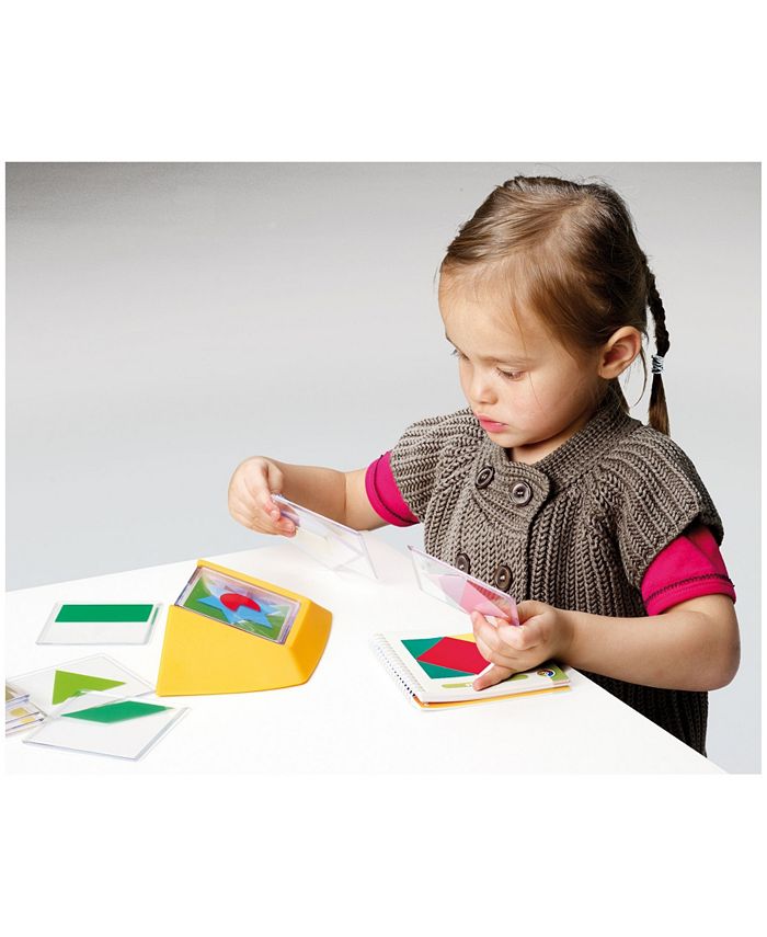 SmartGames Color Code - Macy's