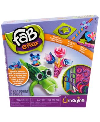 Fab Effex Variety Pack - Macy's
