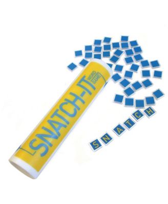 SNATCH-IT Word Game - Macy's
