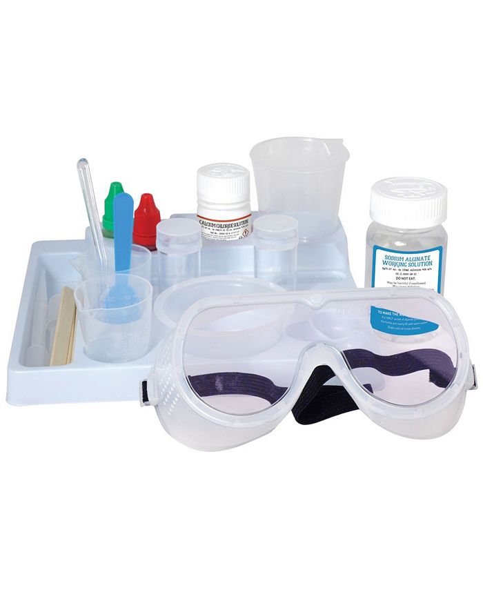 Areyougame Science Academy - Slime Lab - Macy's