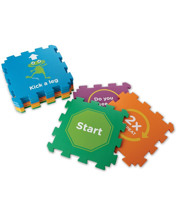 Areyougame Code Hopper - Macy's