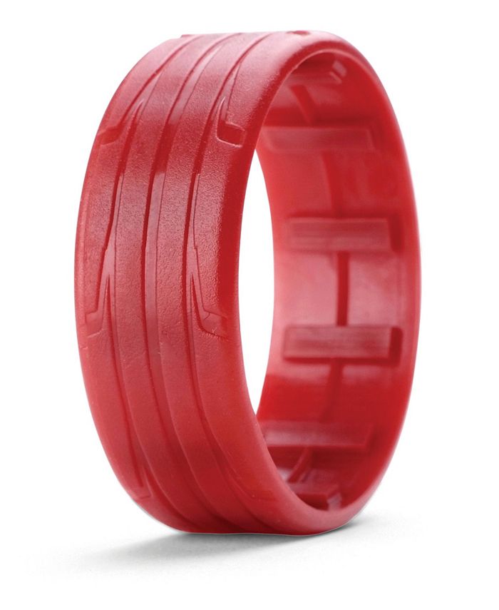 PLAYMONSTER Automoblox C9 R sportscar - Macy's