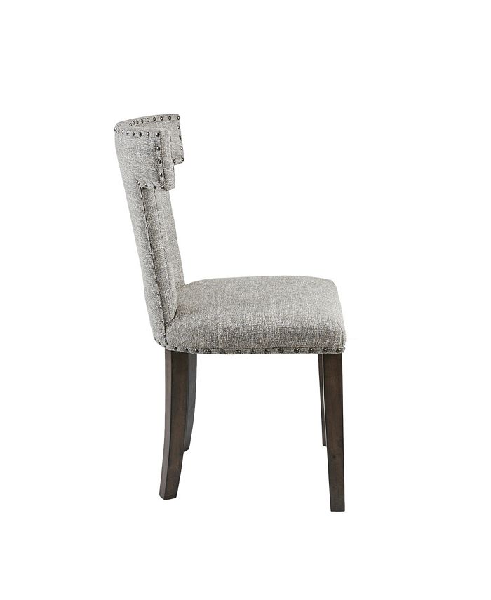 Furniture Sheray Dining Chair - Macy's