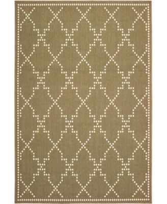 Click here for Oriental Weavers Marina 7765 Indoor Outdoor Rug prices