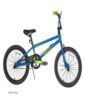 Tony Hawk Subculture 20" Bike - Macy's