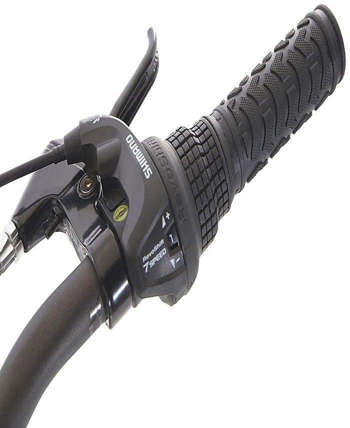 Dynacraft Gauntlet 24" Bike - Macy's