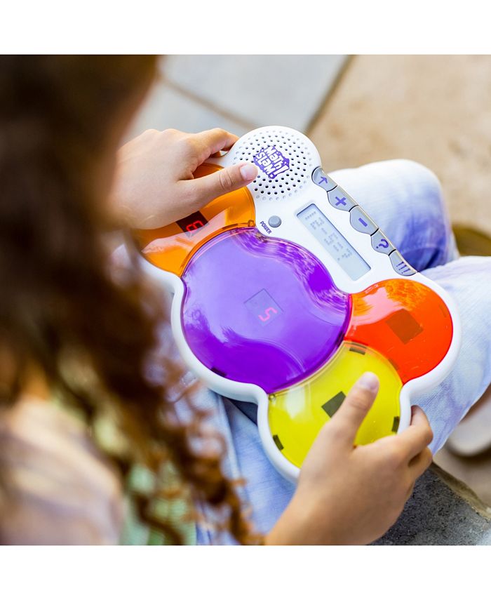 Areyougame Educational Insights Math Slam - Macy's