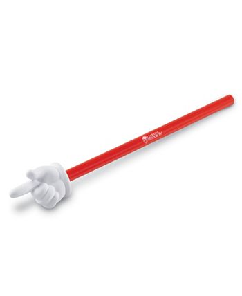 Learning Resources 15" Hand Pointers Set of 3 - Macy's