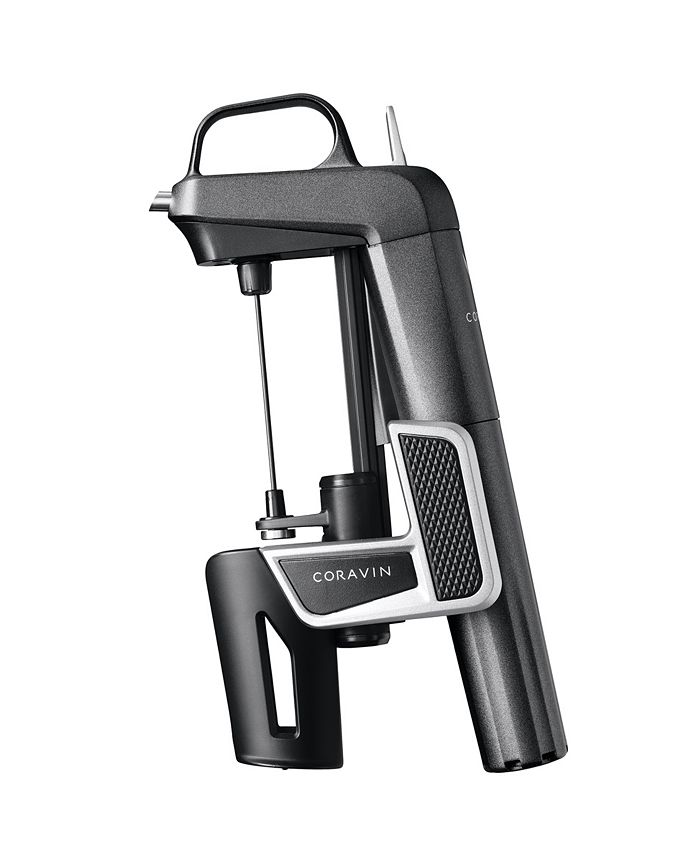 Coravin Model Two Wine System - Macy's